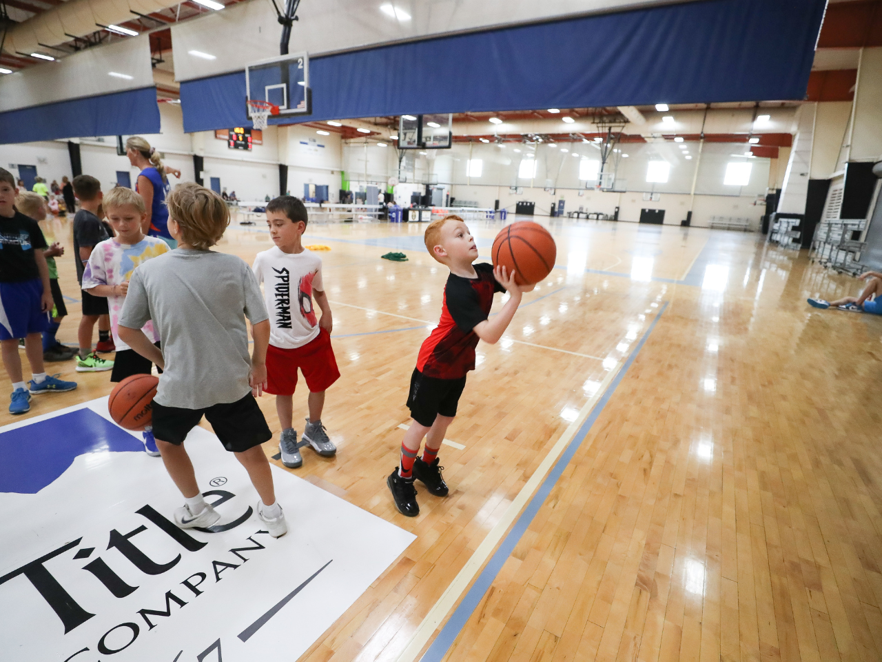 Gold Crown Foundation - Paid Posts - Colorado Parent